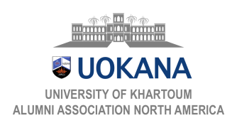 University of Khartoum Alumni Association North America UOKANA